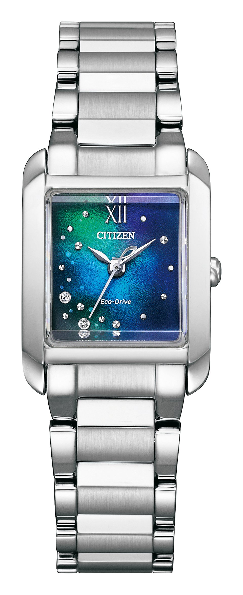 J-WAVEが"時の記念日"に、土曜ワイド『RADIO DONUTS』で"時"をテーマに特別企画を放送～CITIZENの腕時計プレゼントも ...